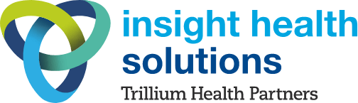 CONTACT US – Insight Health Solutions