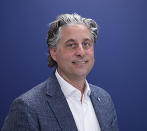 Leadership Team - Insight Health Solutions