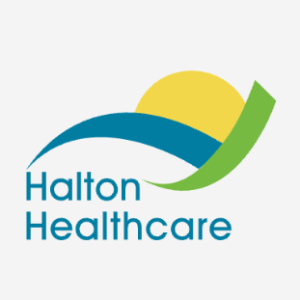 About Insight Health Solutions - Insight Health Solutions