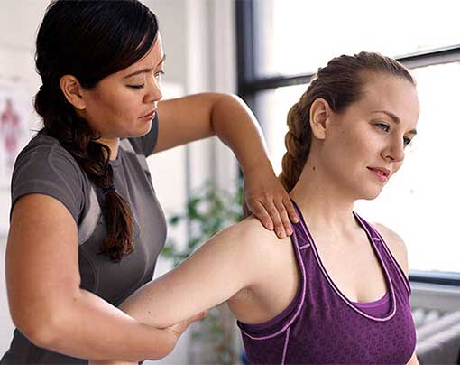 Insight Health Solutions | High quality care, exceptional experiences