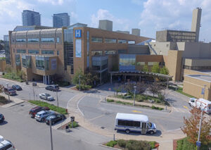 About Insight Health Solutions - Insight Health Solutions