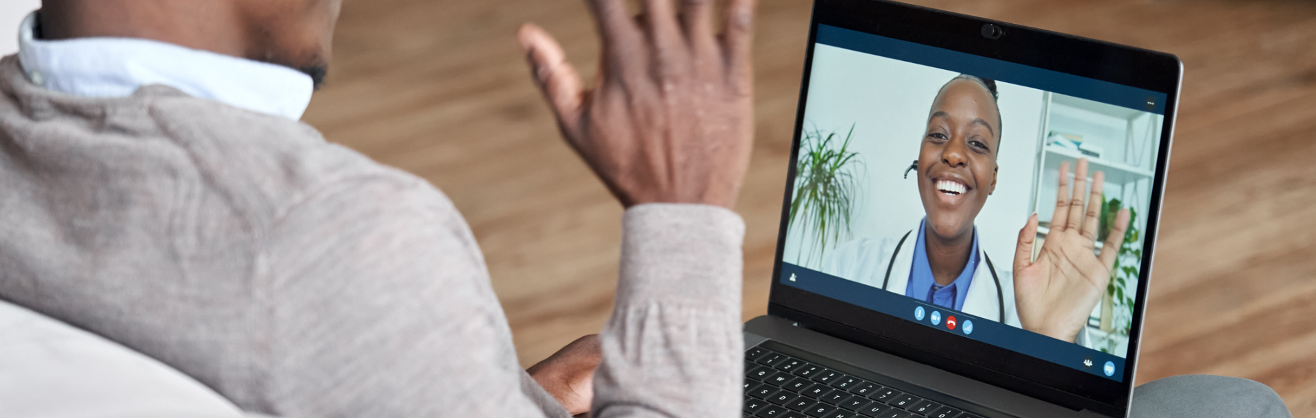 Home - Insight Health Solutions