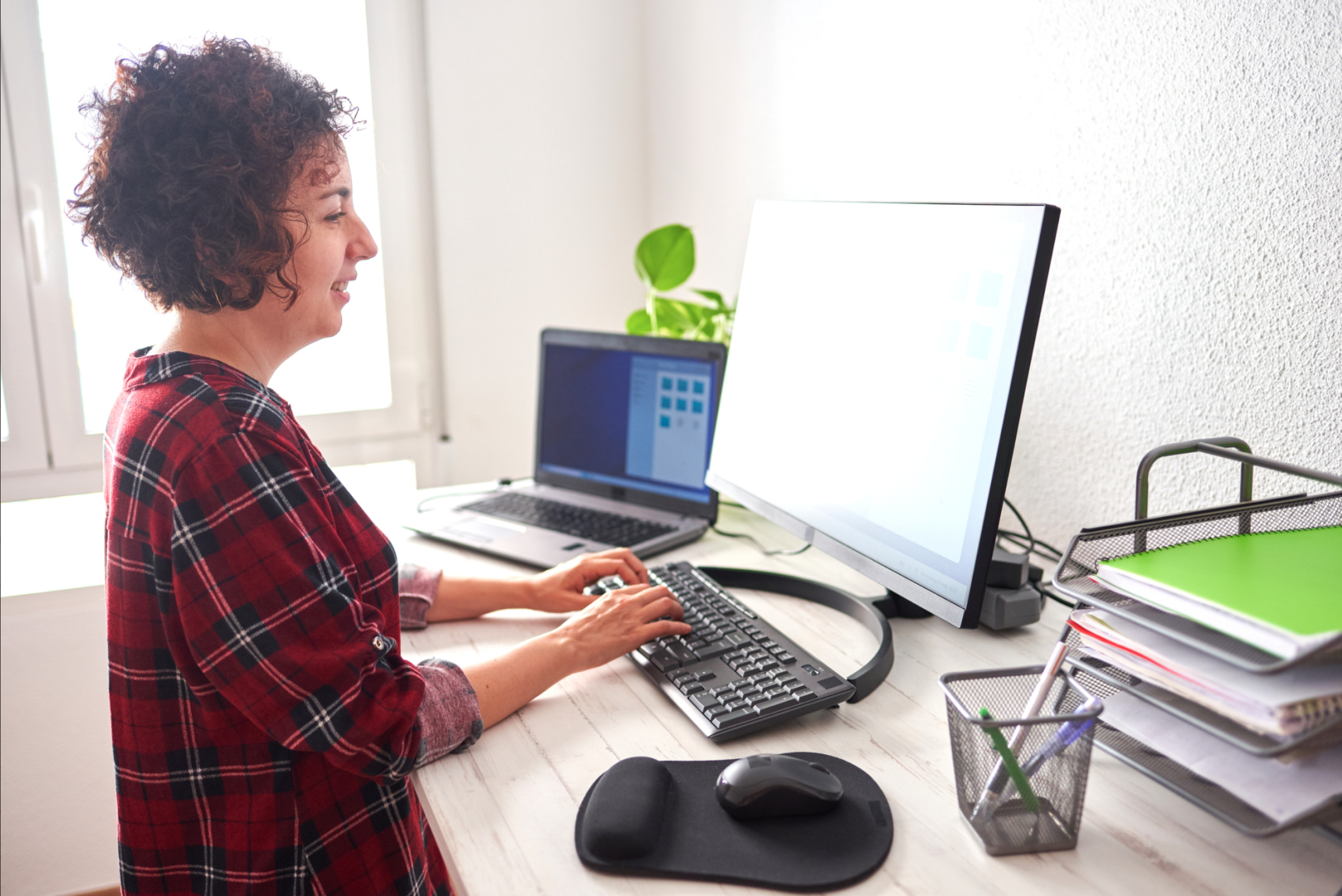 SCOPE - Insight Health Solutions