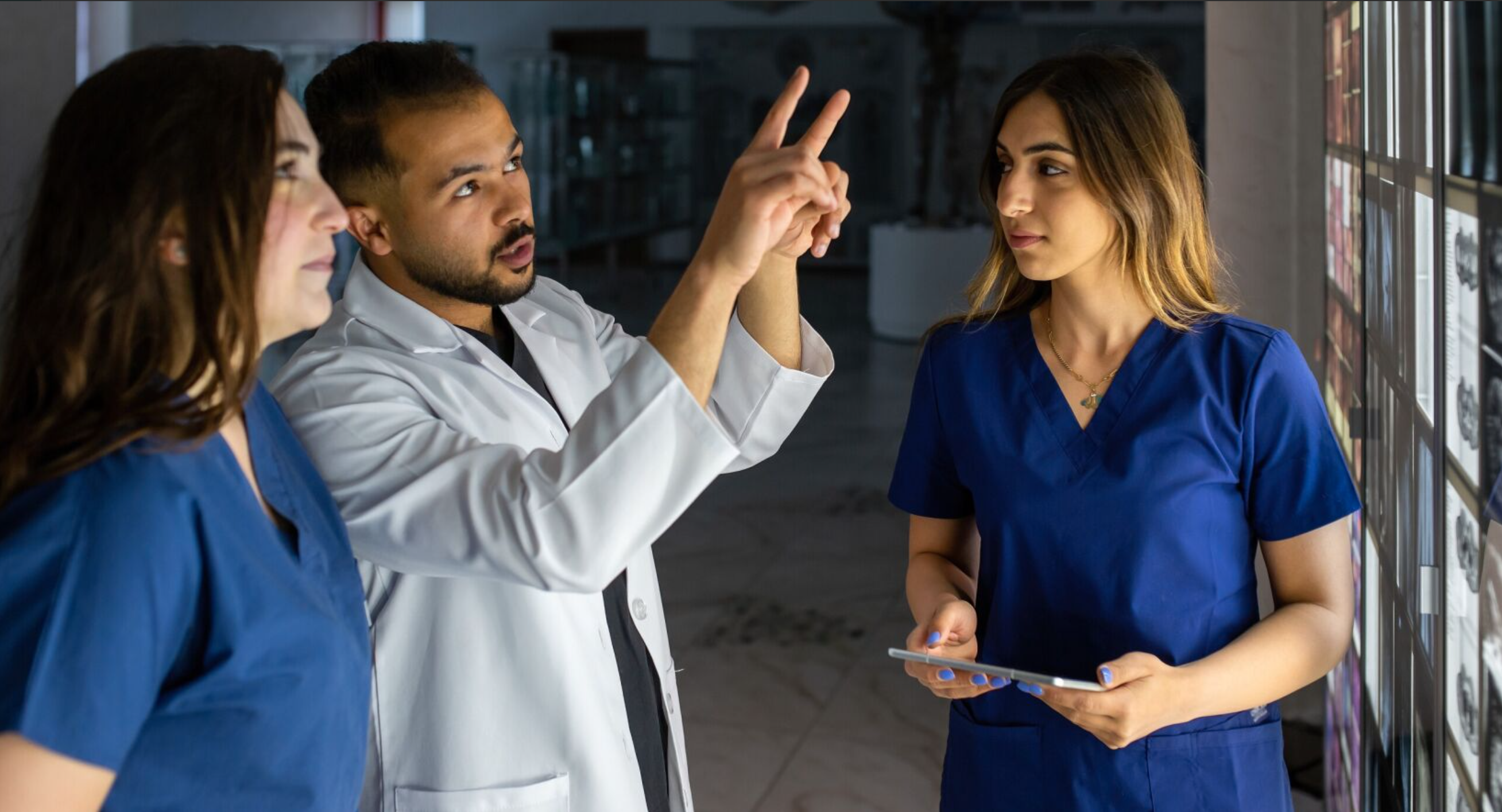 SCOPE - Insight Health Solutions